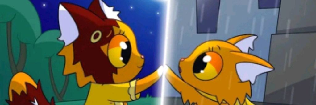 Студия "клубок"