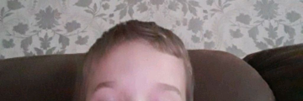 Серёжа молния