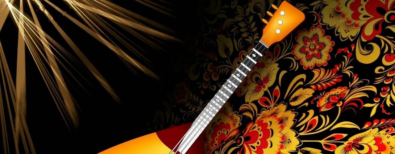 Евгений Дубовкин