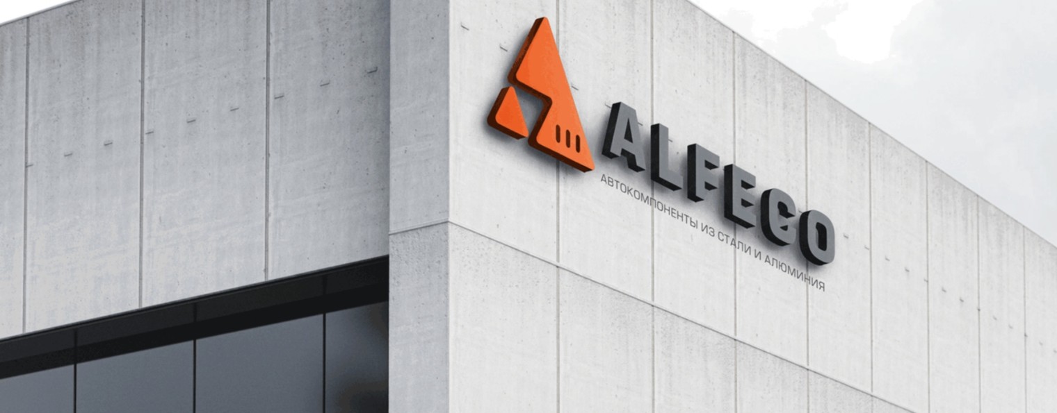 ALFECO
