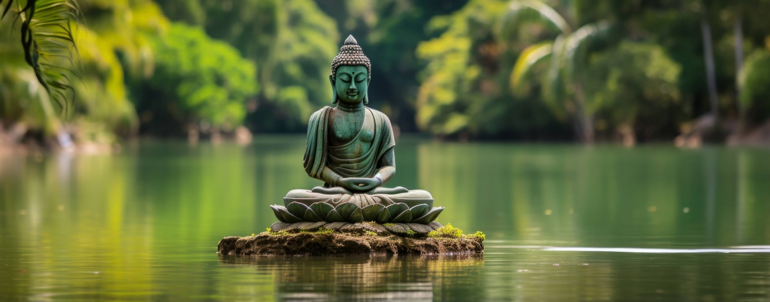 Йога Журнал