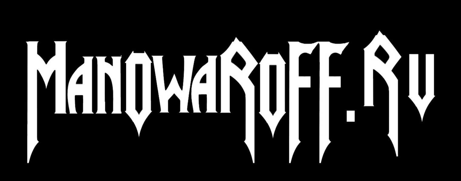 Скриншоты из жизни Димана Мановарова