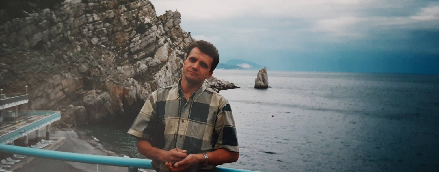 КОНСТРУИРУЕМ ВСЁ САМИ.