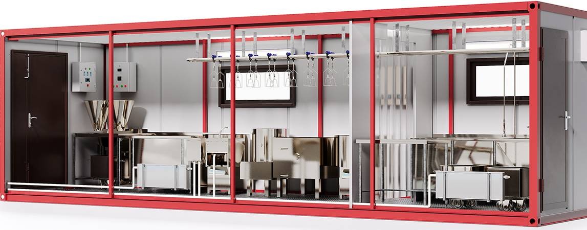 Агропромресурс