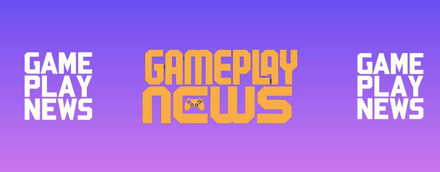 Gameplaynews