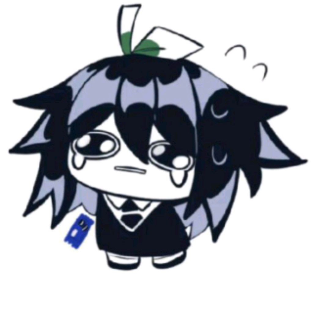 Новогодий Бекончик RBX ( С Мявлом:) ) Всех С Насту