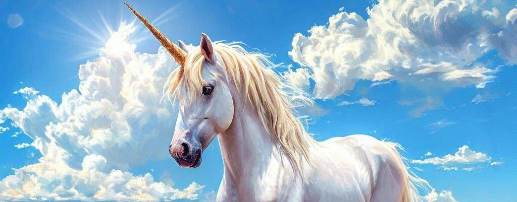 Неизведанное 🤷🏼Fog_Туман🤷🏼