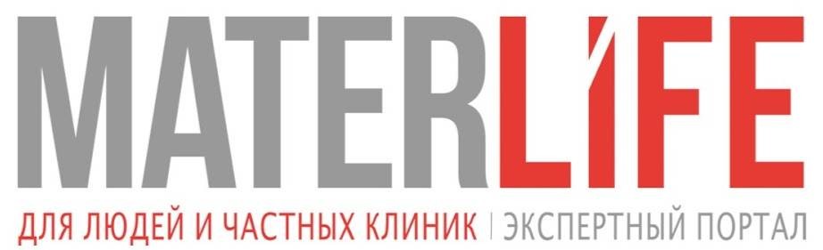 materlife