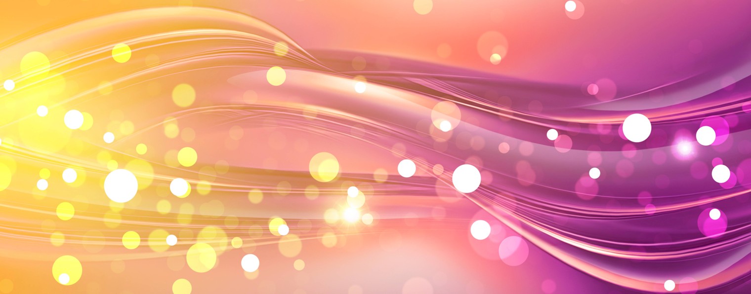 Я-Прелесть!