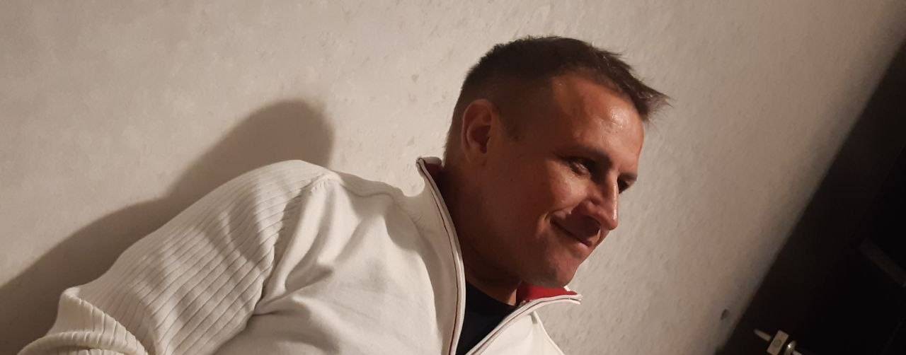 такое чувство