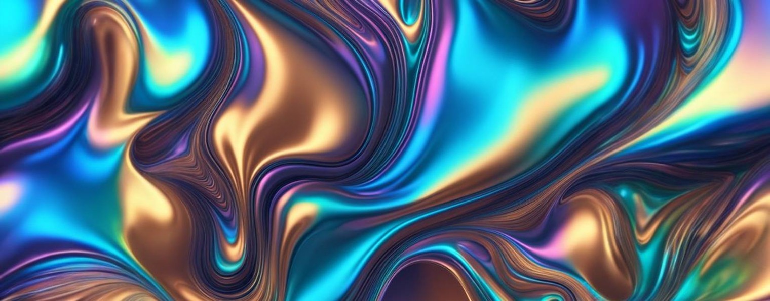 Все для души и отдыха