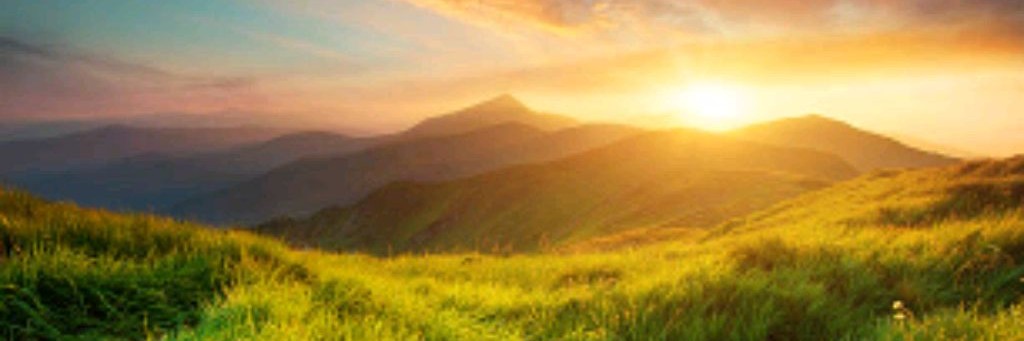 СЛОВО ПОЭТУ