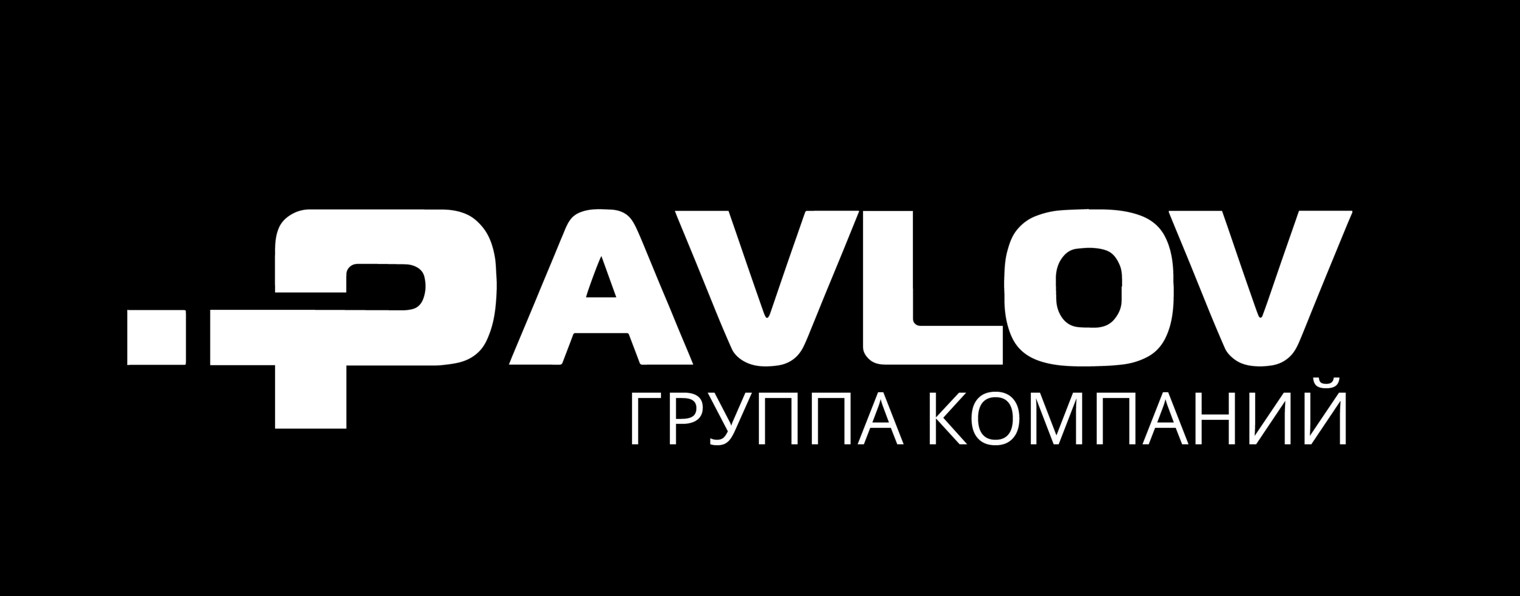 PAVLOV TRAVEL GROUP