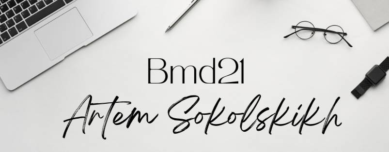 Артем Сокольских | Онлайн бизнес