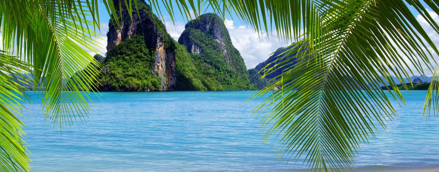 Николай Гуров