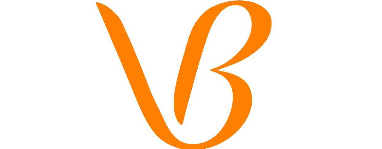 АО «Валента Фарм»