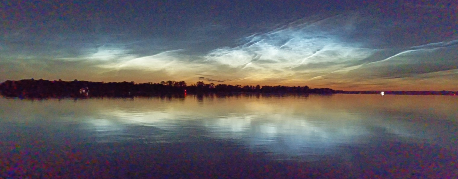 Сергей Николаевич