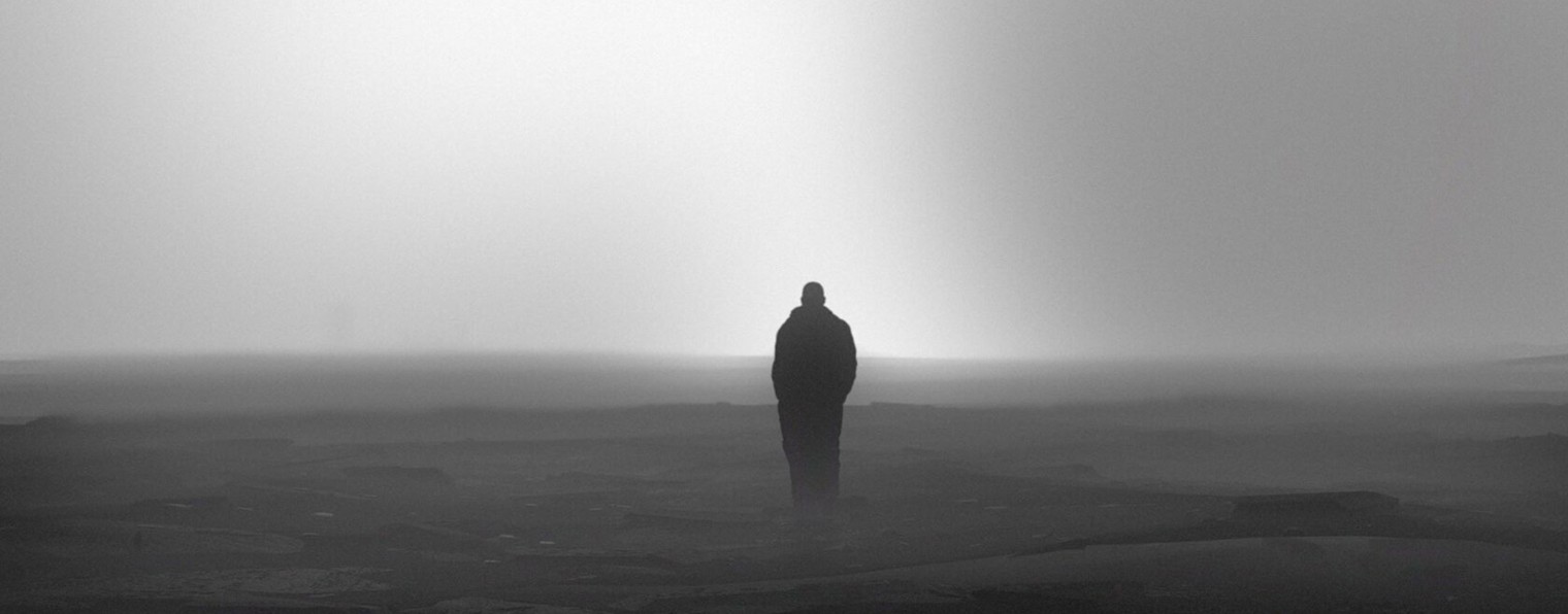 Дмитрий Успехов о йоге и медитации