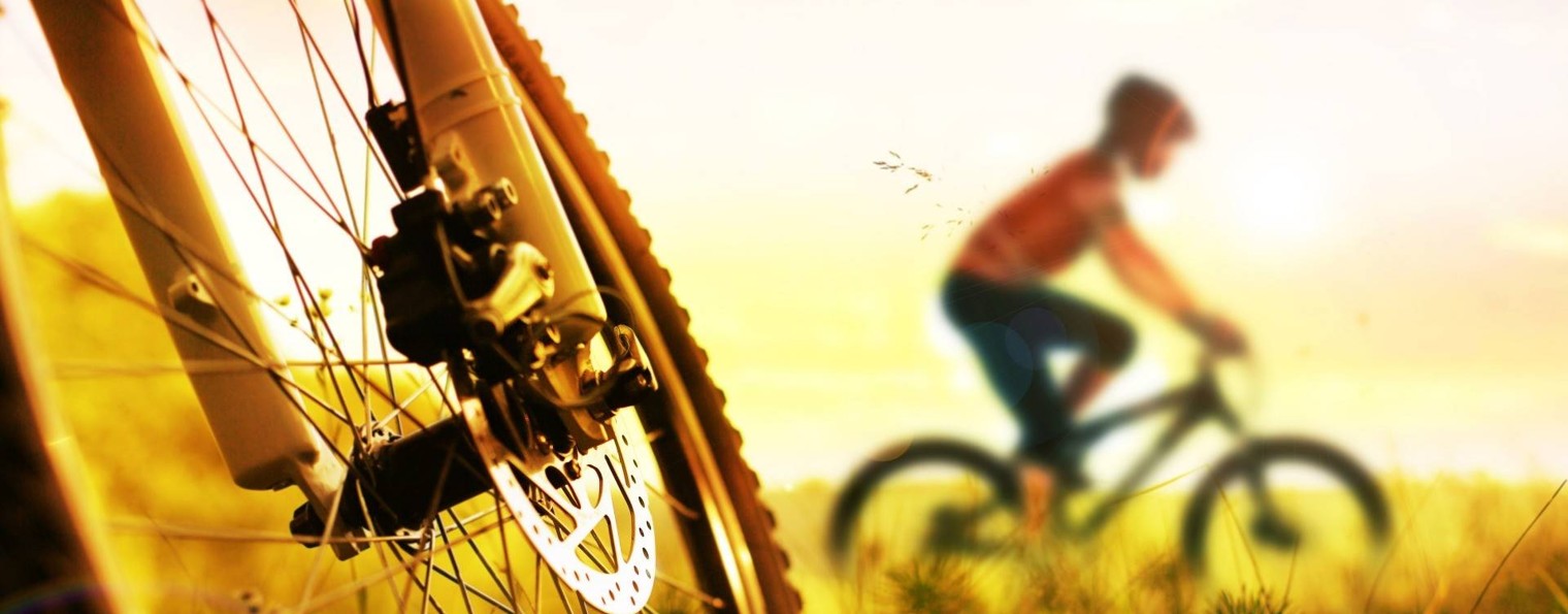 Велобудни с Сергеем Зезекало