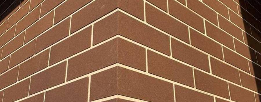 Bend Stone - производство термопанелей