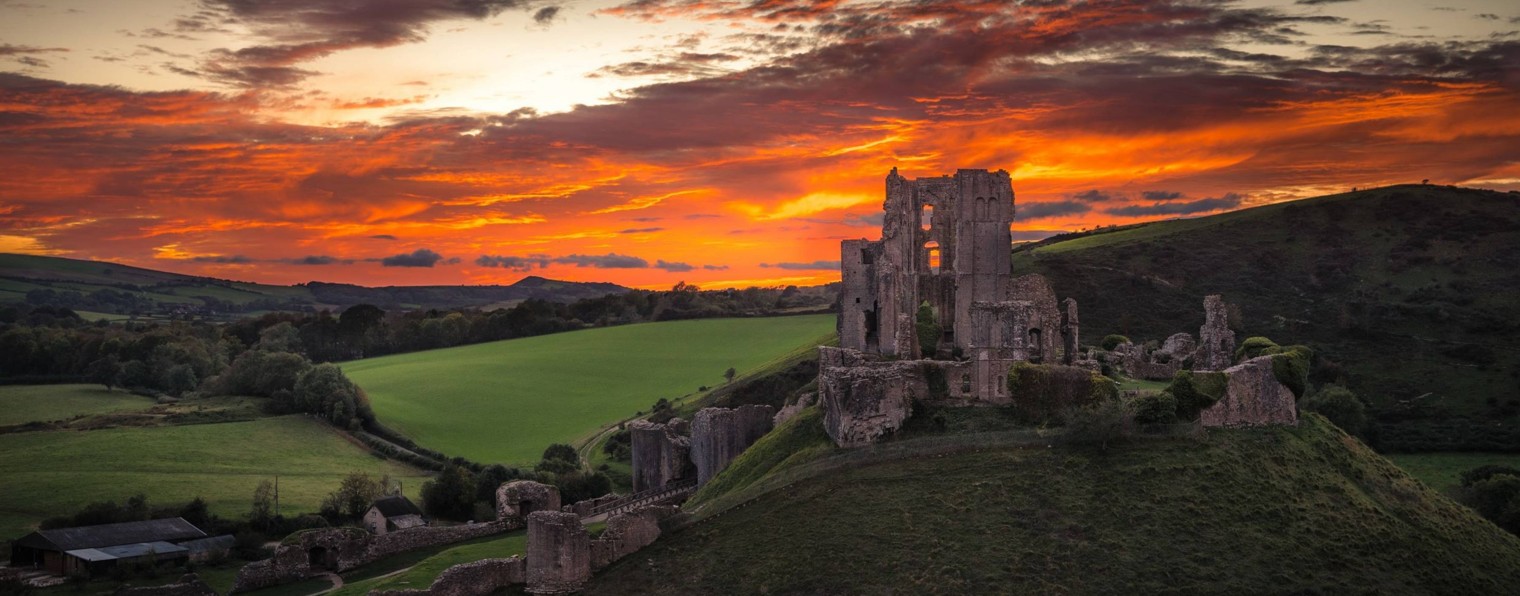 Николай Стрежнев