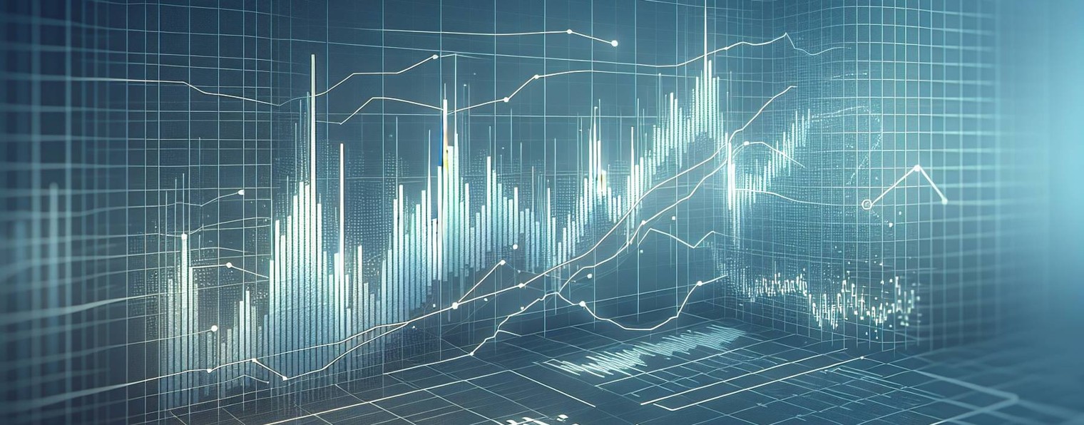 Нехитрая КУХНЯ