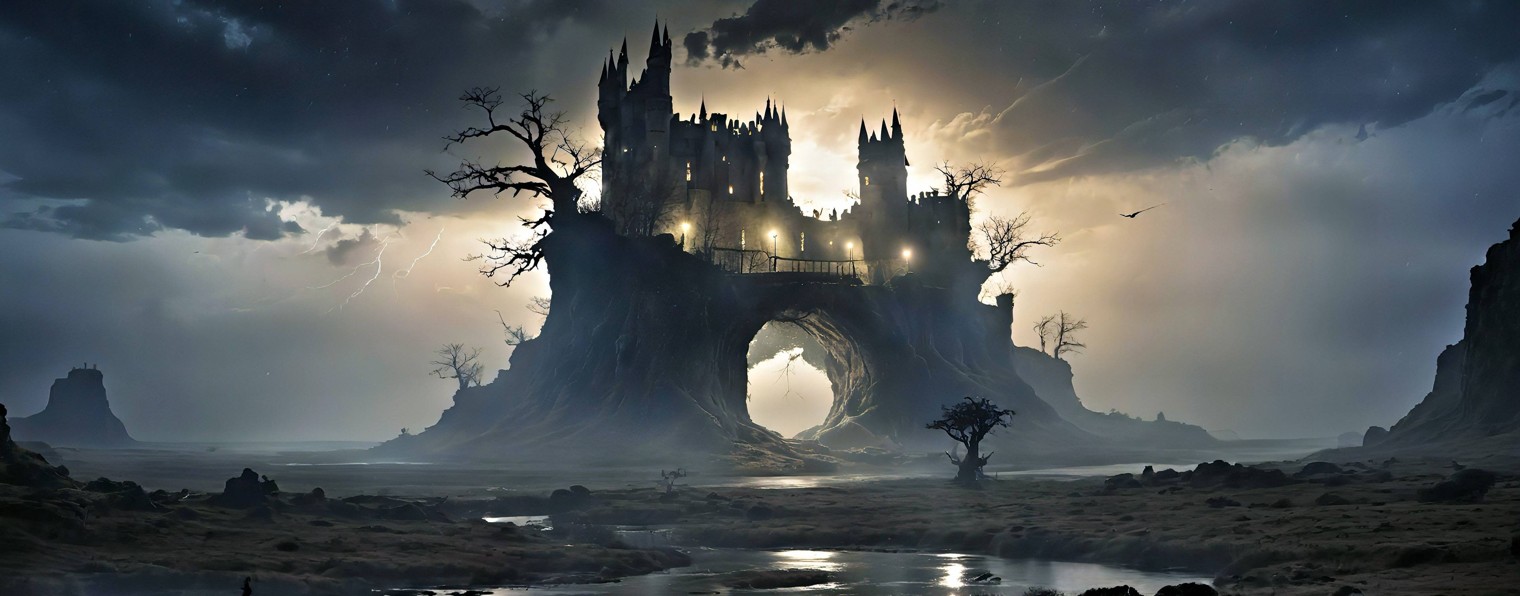 ПростоФиля