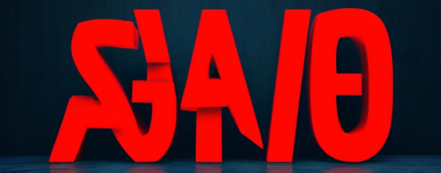 ALEX (Грустный Смайл)