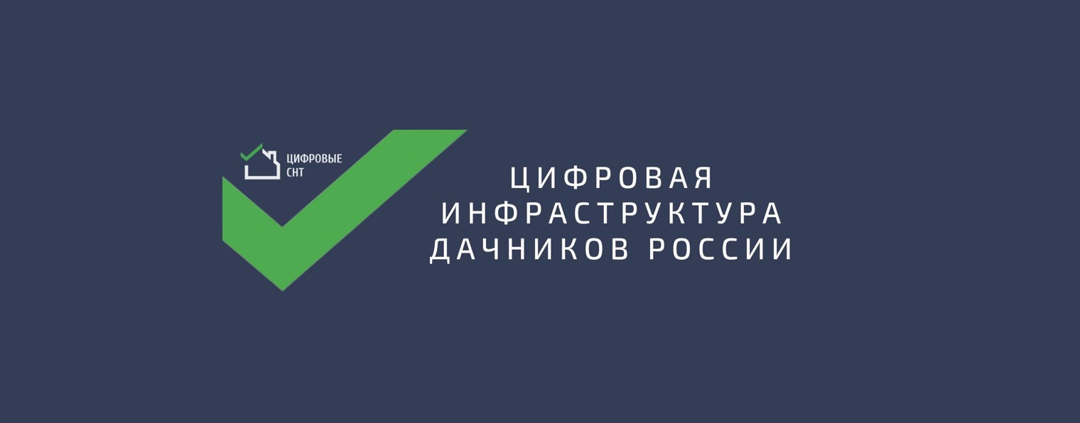 Цифровые СНТ