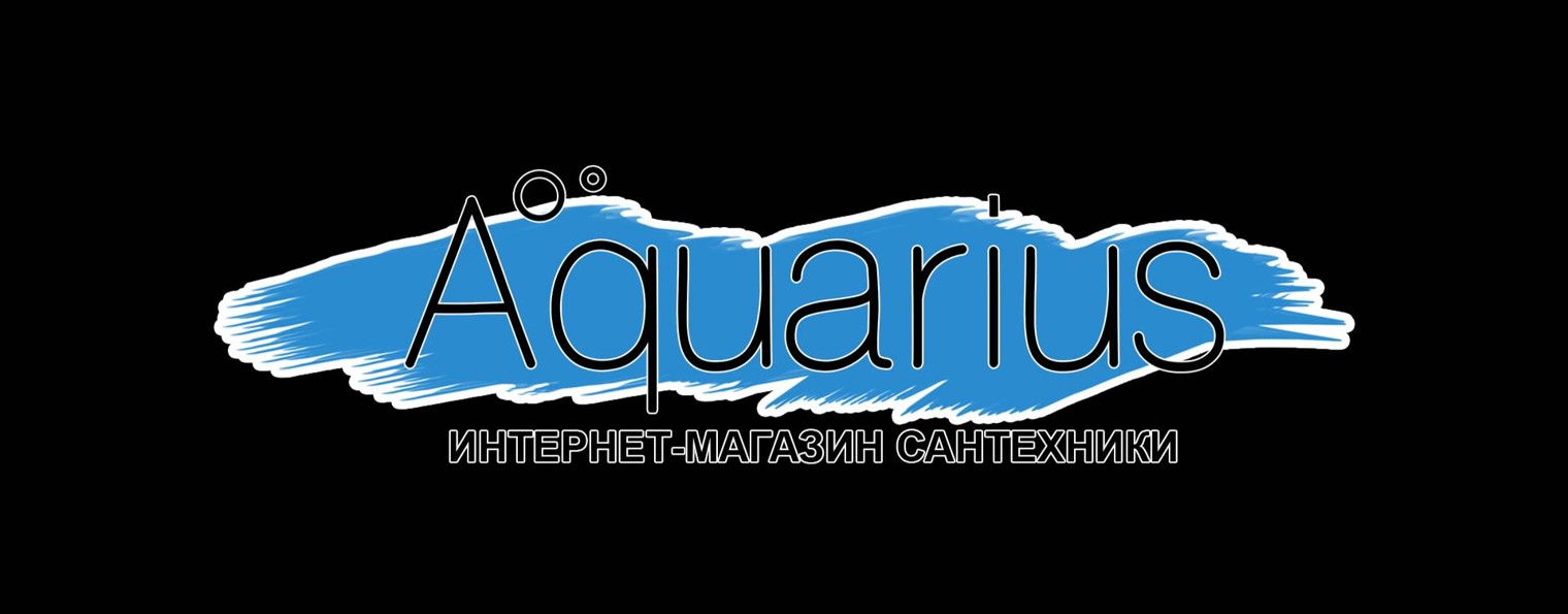 Aquarius, Магазин сантехники