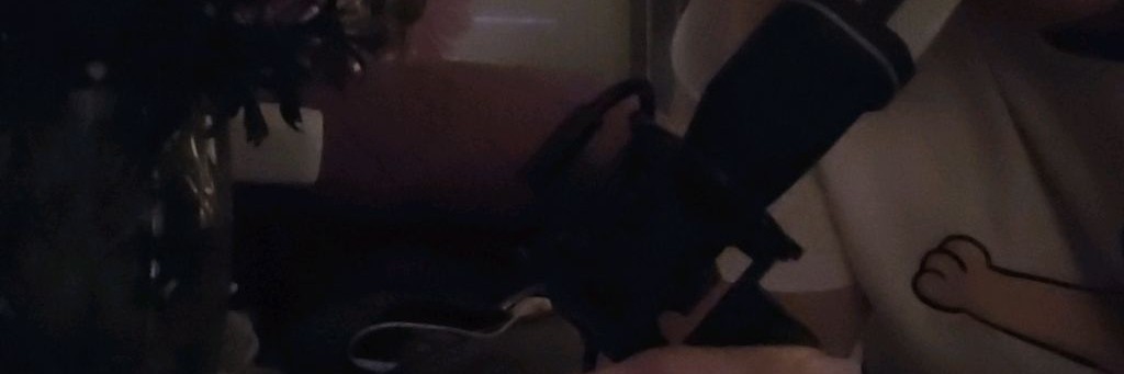 ВИДЕО ОТЗОВИК