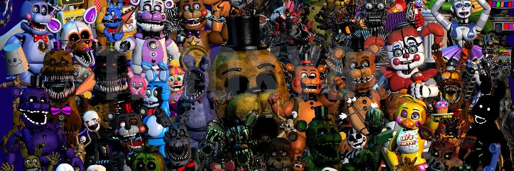 FnaferDanil