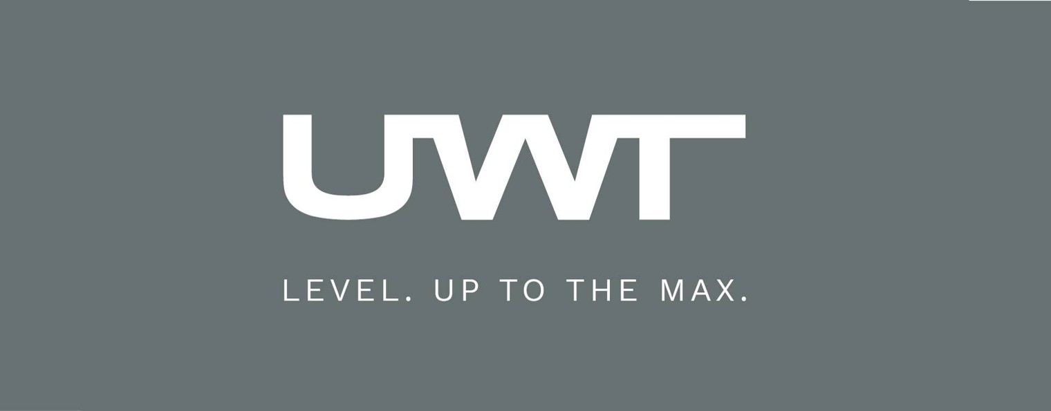 UWT - датчики уровня