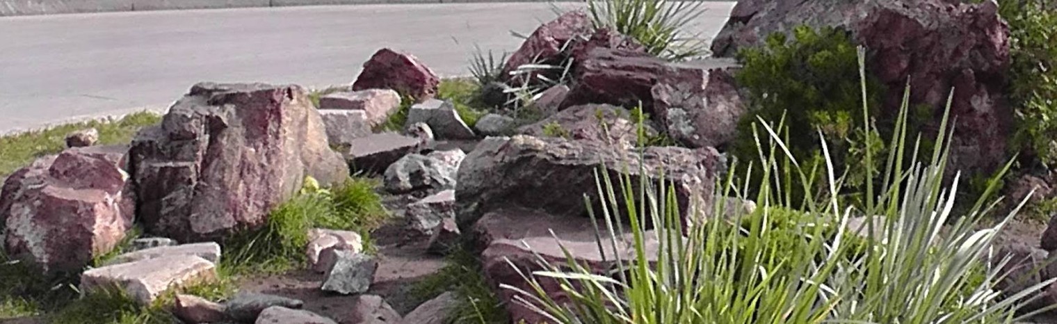 всем обо всём