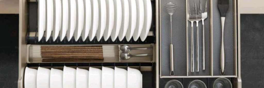 NUOMI для дизайнеров и производств мебели