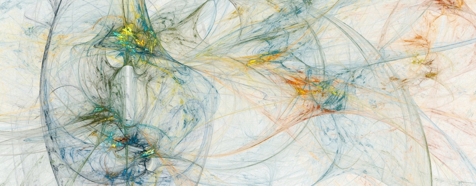 Психология для жизни