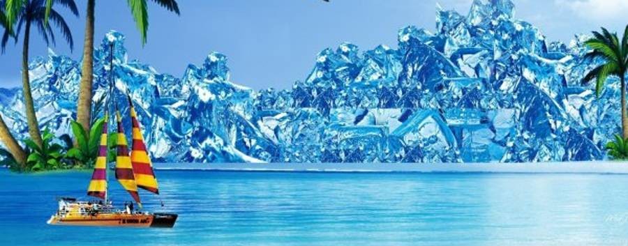 Морское Рандеву