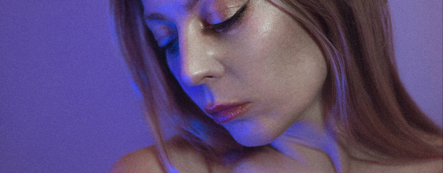 ЕЛЕНА НИКИТАЕВА