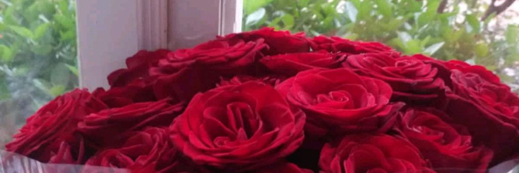 Яркий момент ❤️😍🔥👸