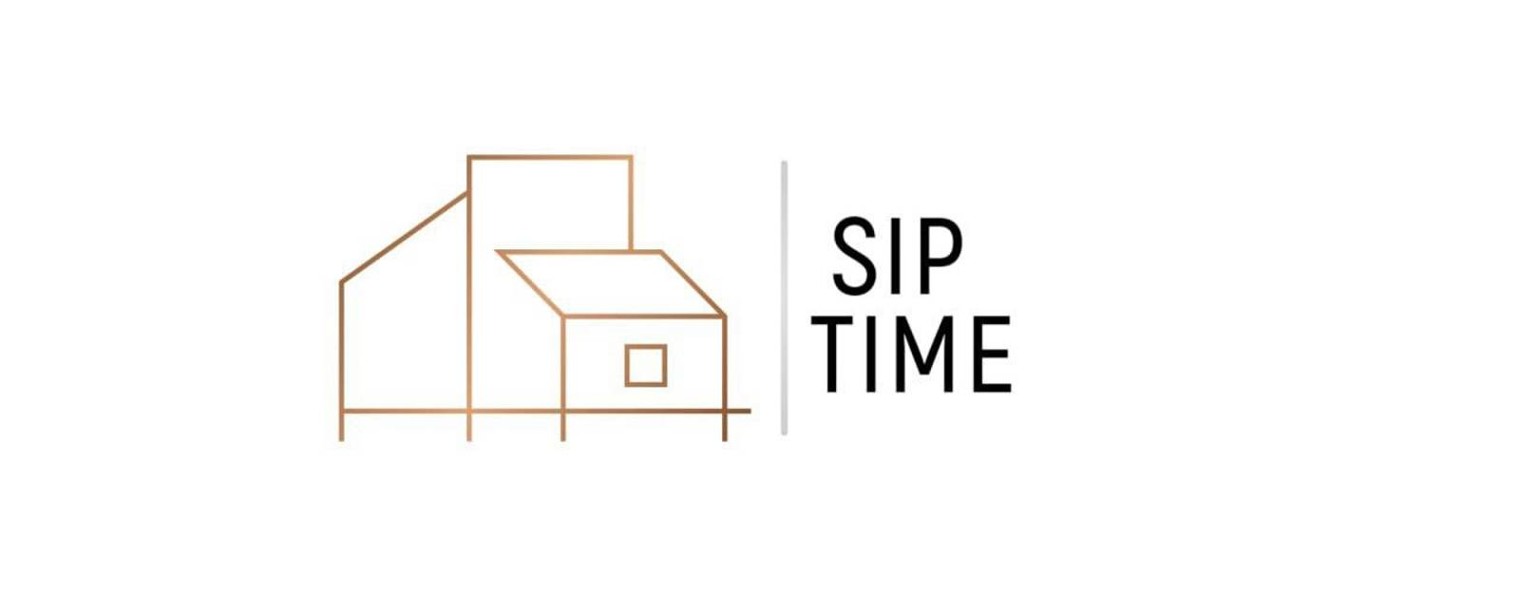 SIPTIME