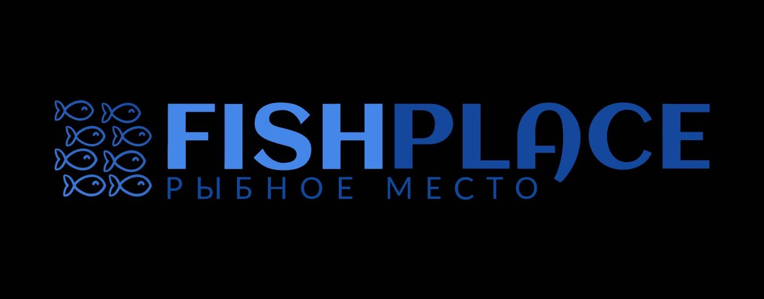Fishplace.ru
