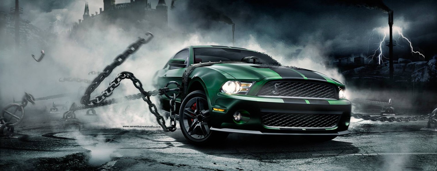 Александр PRO AUTO TAXI DRIVER