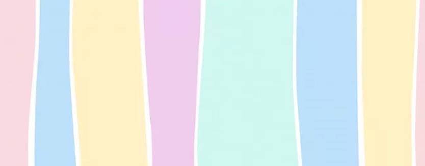 Татьяна Дмитриева*