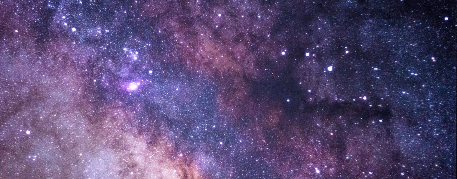 Самопознание 7