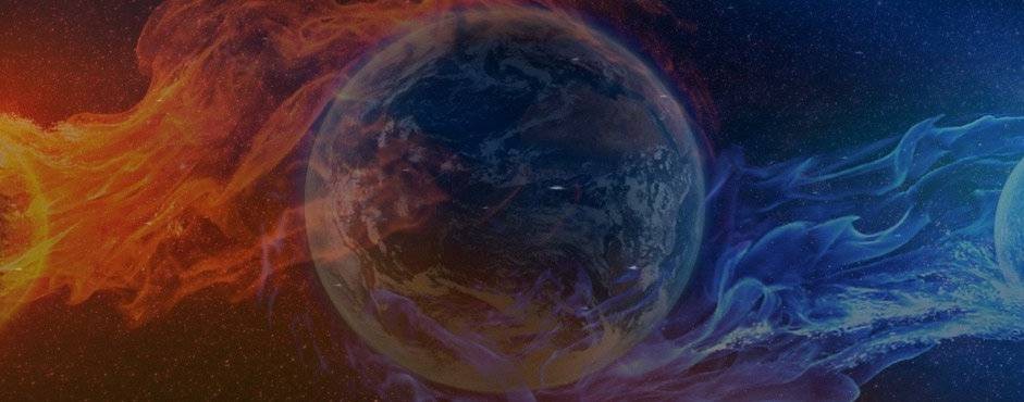 Воронков Венчурс