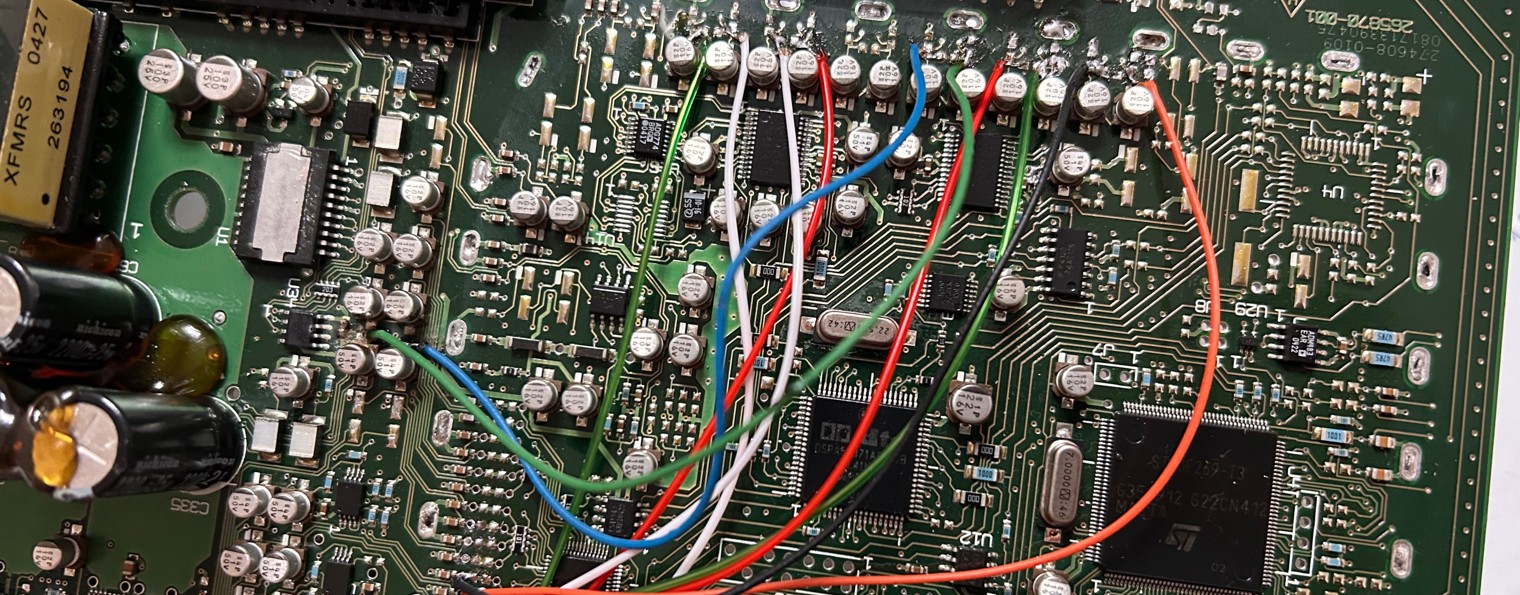 Все до КУЧин