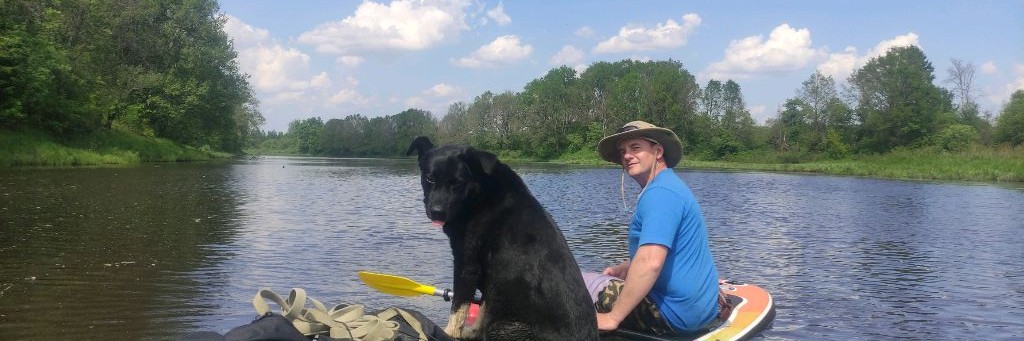 "Алтай" и его команда