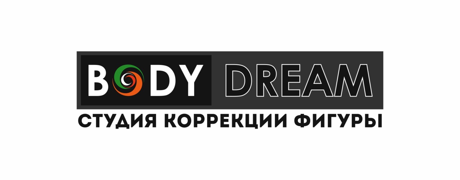 Франшиза Body Dream