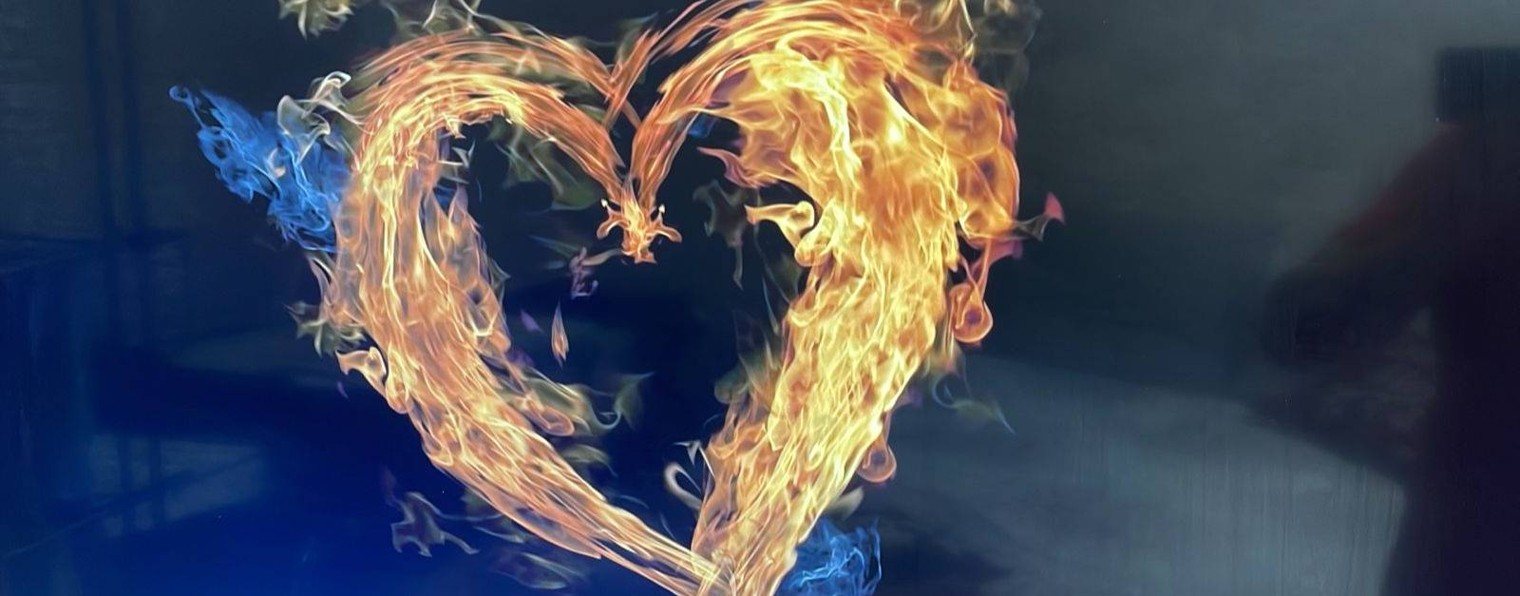 Гранд-Камин