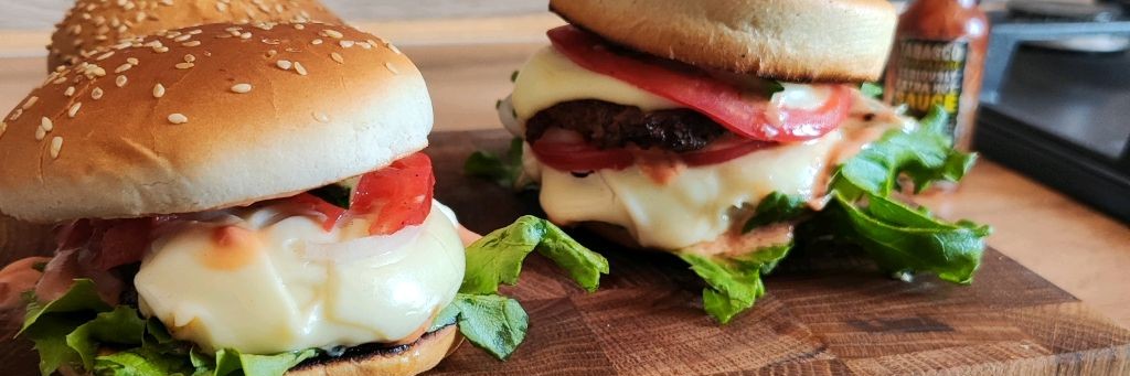 channel Вкусная Жизнь 45847930